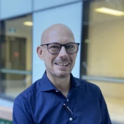 Christopher Payten Teaching Activities | Gold Coast Health