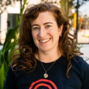 Aoife Reynolds Profile | Gold Coast Health