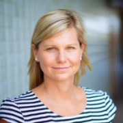 Julia Crilly Profile | Gold Coast Health