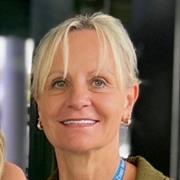 Laetitia Hattingh Profile | Gold Coast Health